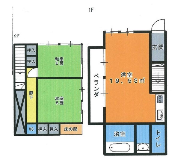 16matsuzaki-1 | Sumai リゾート