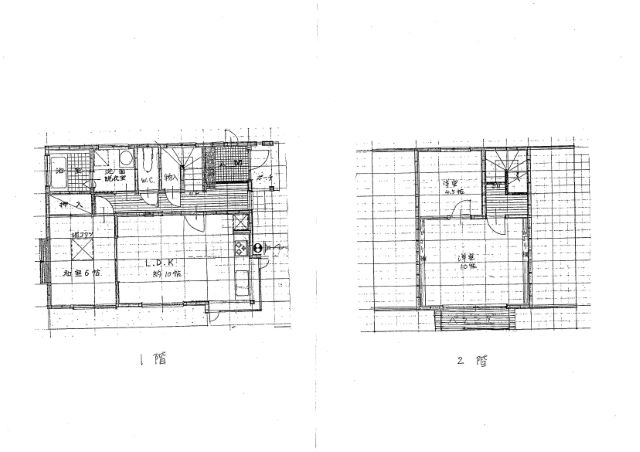 39sakuho-11 | Sumai リゾート