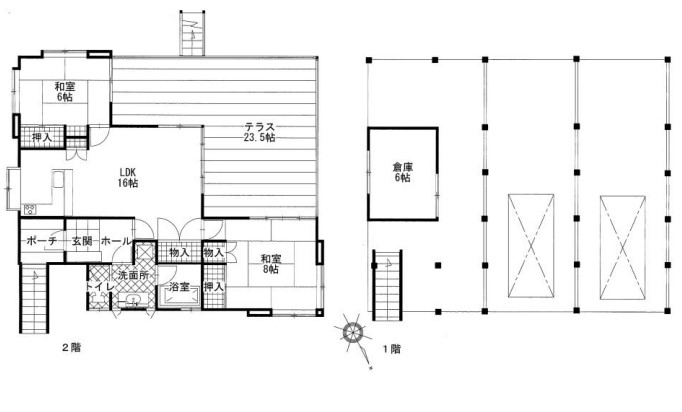 19inawashiro-2 | Sumai リゾート