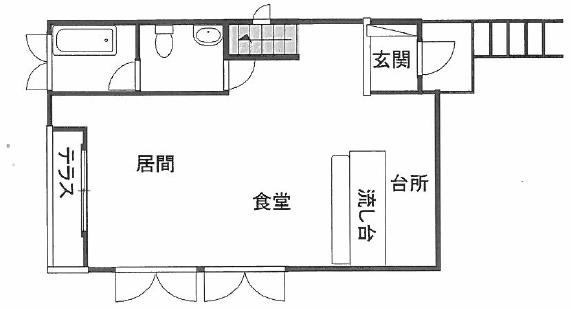 52mizunami-18 | Sumai リゾート