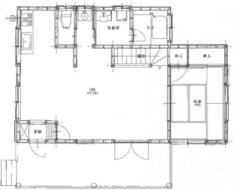 8-28aoki-9 | Sumai リゾート