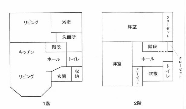 94kirishima-4 | Sumai リゾート
