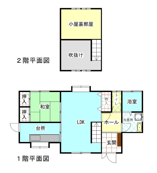 129yaotsu-20 | Sumai リゾート