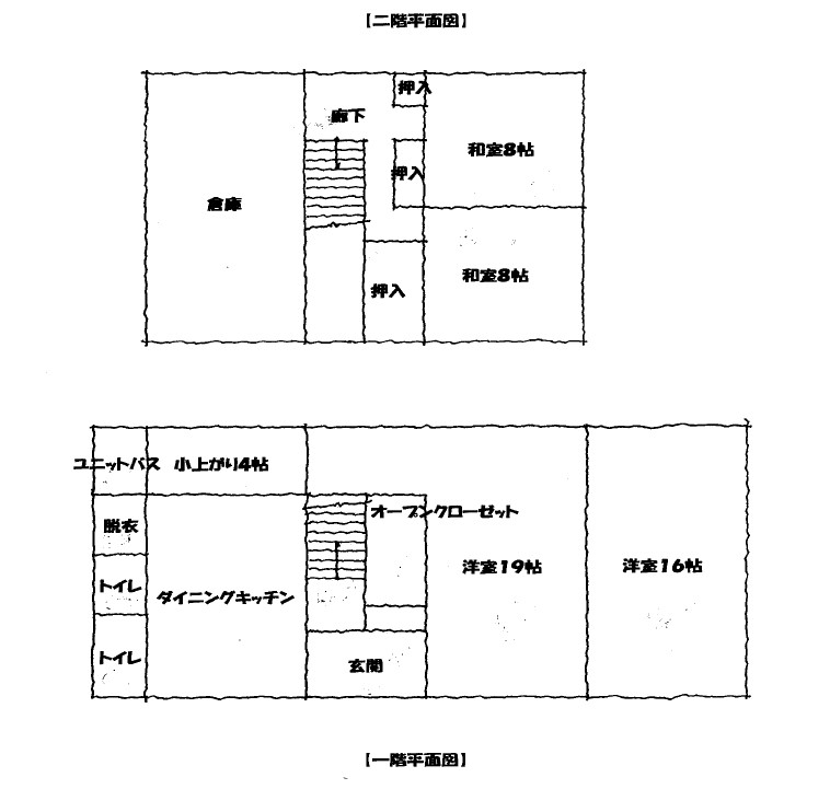 | Sumai リゾート