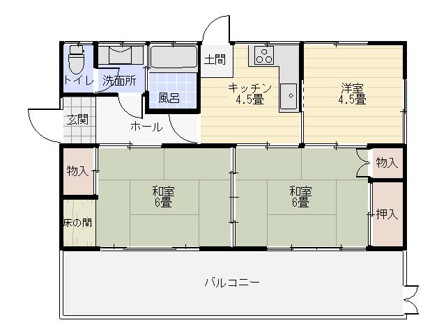 2-15ise-1 | Sumai リゾート