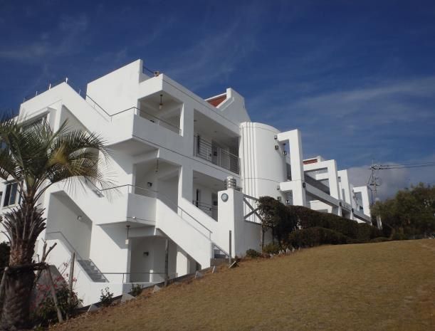 347azuki-7 | Sumai リゾート