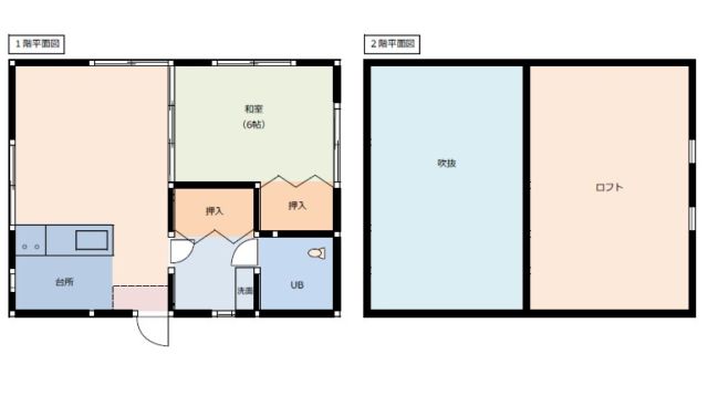 番屋04-1 | Sumai リゾート