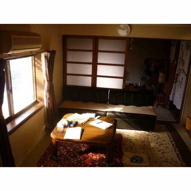 43shibukawa-5 | Sumai リゾート