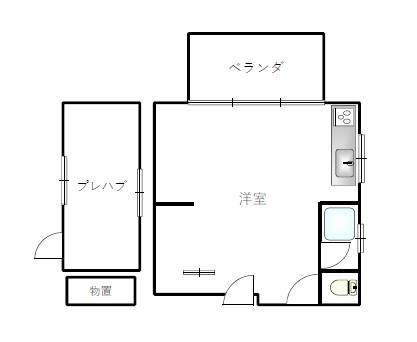261tonosho-1 | Sumai リゾート
