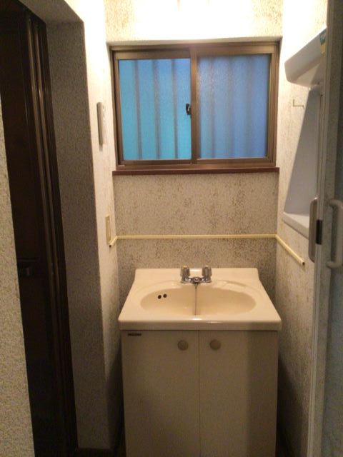 21-0007-2tsumagoi-7 | Sumai リゾート