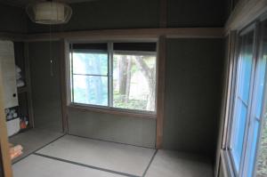 21003hachi-7 | Sumai リゾート