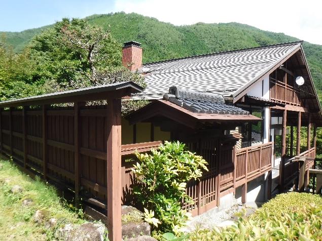 小坂006-1 | Sumai リゾート