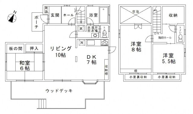 138hokuto-1 | Sumai リゾート