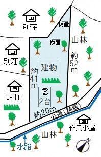 138hokuto-4 | Sumai リゾート