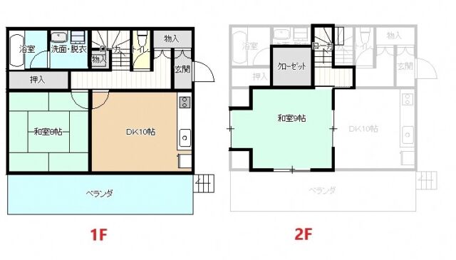 140hokuto-1 | Sumai リゾート