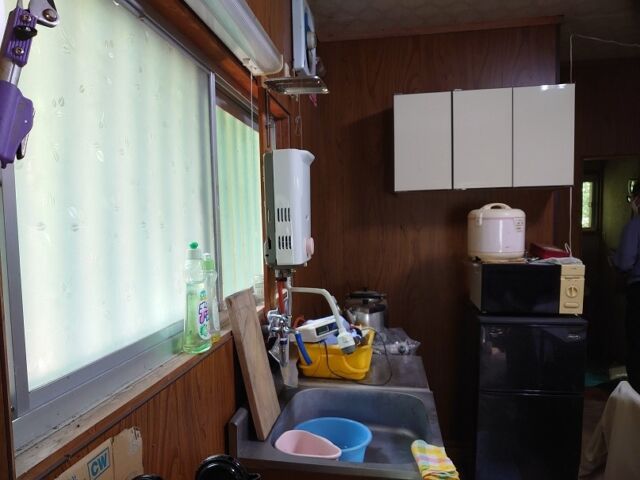 92hokuto-4 | Sumai リゾート