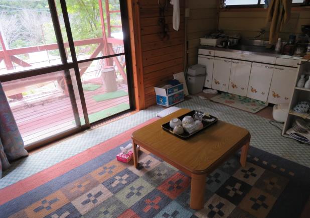 271matsusaka-5 | Sumai リゾート