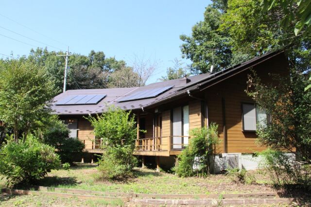 R3-4ns-1 | Sumai リゾート