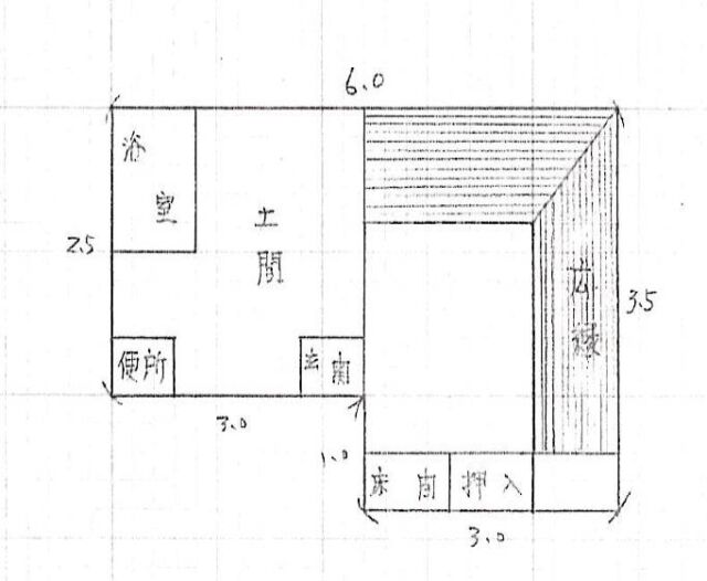 R3-7-0 | Sumai リゾート