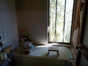 R3-7-10 | Sumai リゾート