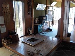 R3-7-3 | Sumai リゾート