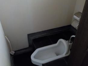 R3-7-9 | Sumai リゾート