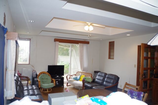 158001-3 | Sumai リゾート