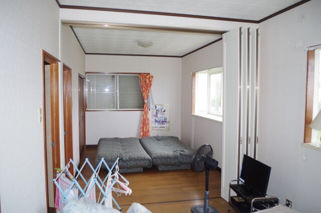 158001-5 | Sumai リゾート