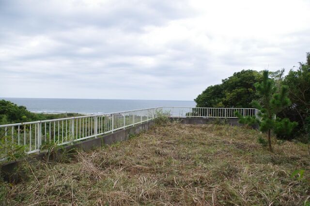 158001-6 | Sumai リゾート