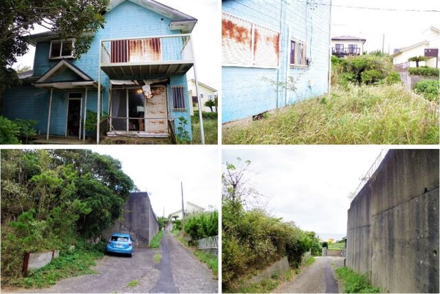 158001-8 | Sumai リゾート