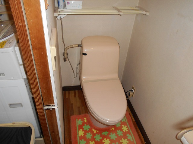 671ena-10 | Sumai リゾート