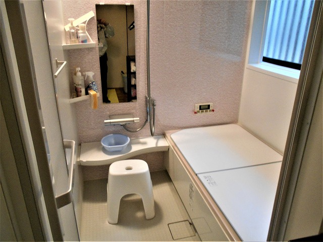 671ena-11 | Sumai リゾート