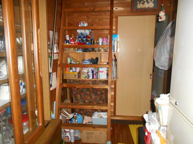 671ena-12 | Sumai リゾート