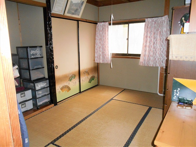 671ena-13 | Sumai リゾート