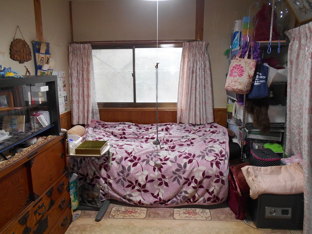 671ena-14 | Sumai リゾート