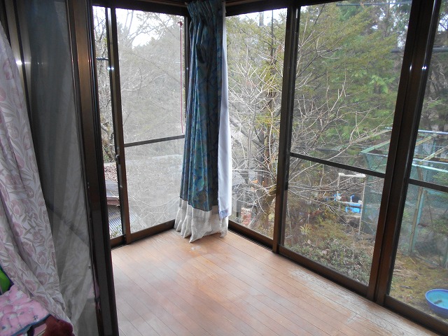 671ena-15 | Sumai リゾート