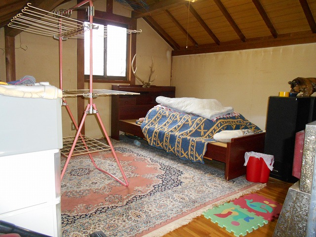 671ena-16 | Sumai リゾート