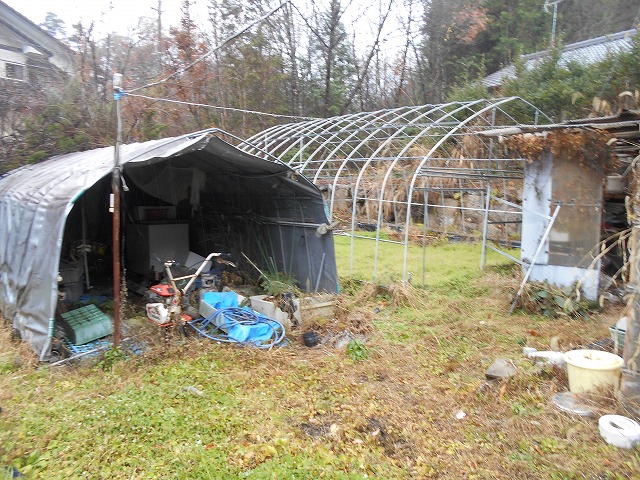 671ena-18 | Sumai リゾート