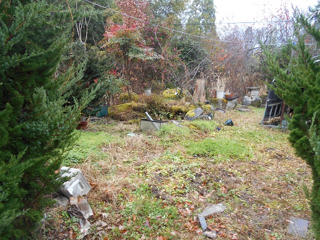 671ena-19 | Sumai リゾート