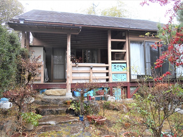 671ena-2 | Sumai リゾート