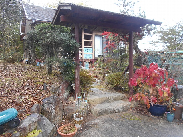 671ena-3 | Sumai リゾート