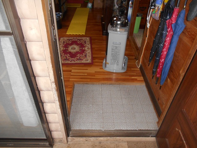 671ena-4 | Sumai リゾート