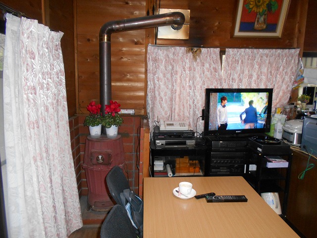 671ena-5 | Sumai リゾート