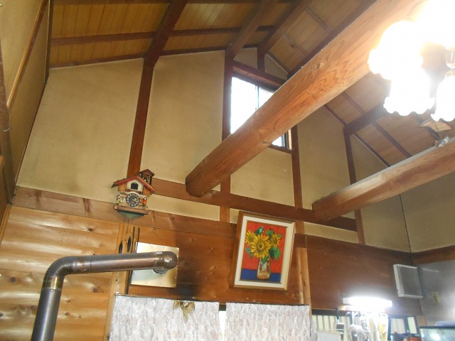 671ena-6 | Sumai リゾート