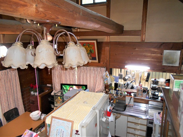 671ena-7 | Sumai リゾート