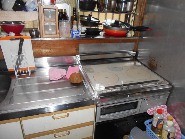 671ena-8 | Sumai リゾート