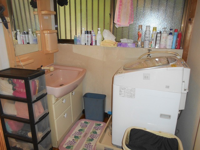 671ena-9 | Sumai リゾート