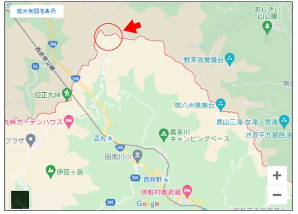 S3-28hanno-3 | Sumai リゾート