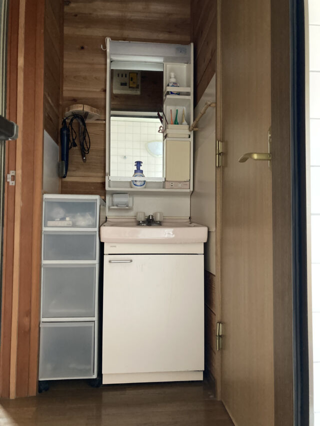 57doshi-6 | Sumai リゾート