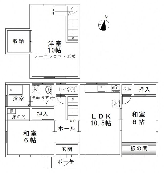 144hokuto-1 | Sumai リゾート